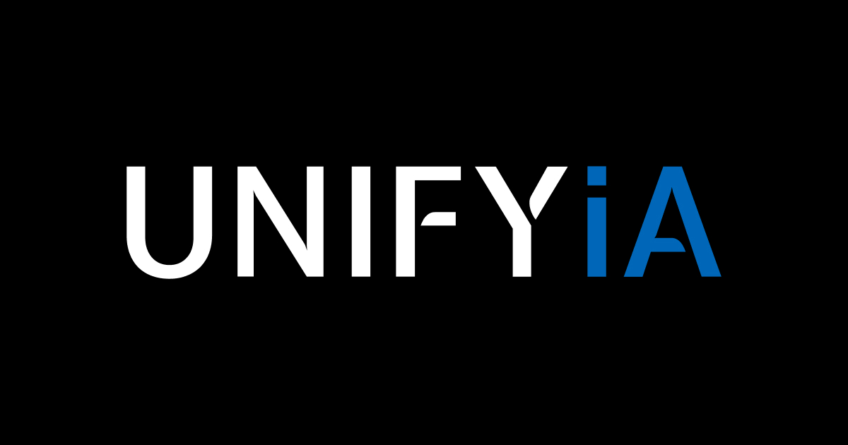 Unifyia